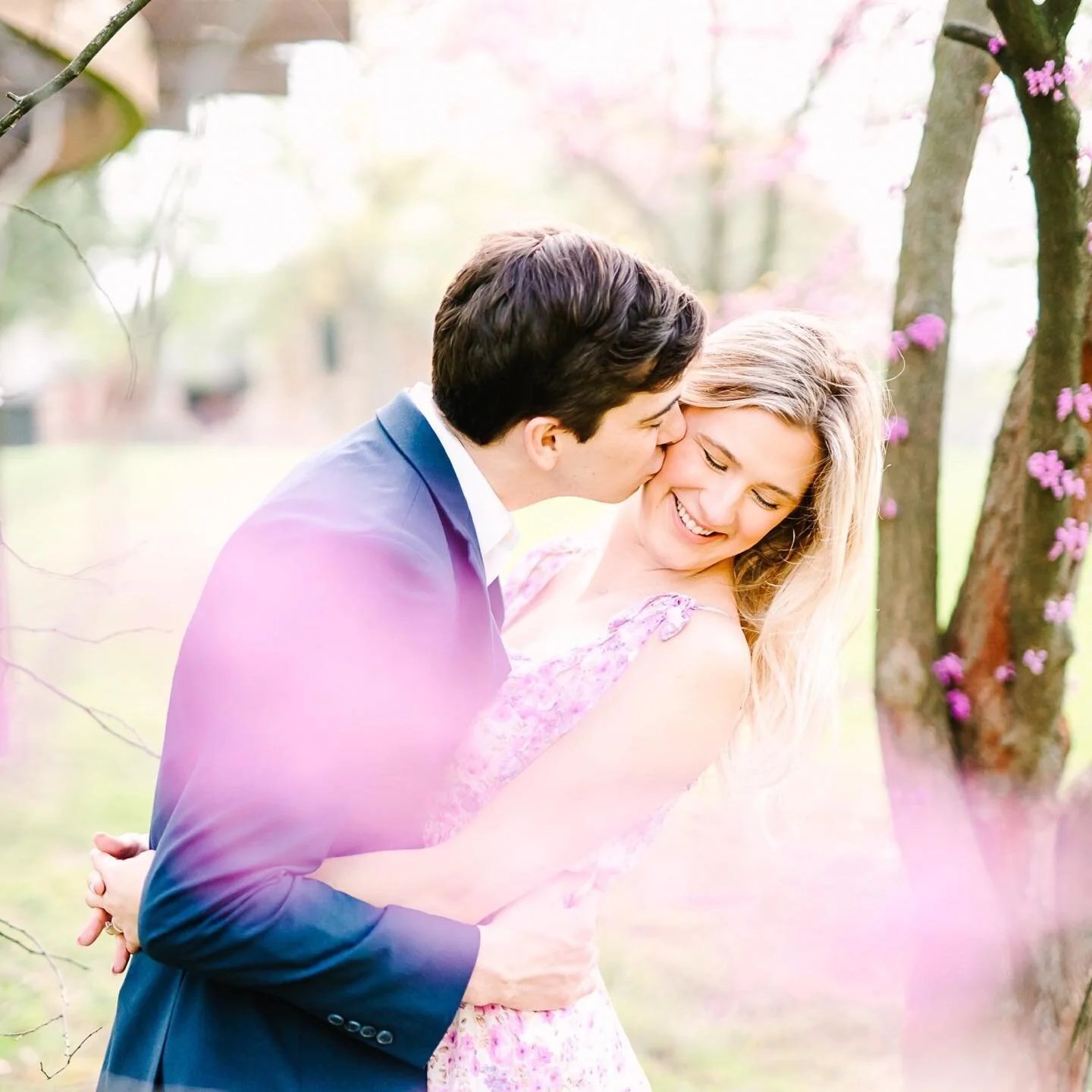 Jordan Imhoff Photography - Lake Geneva Wedding Photographers