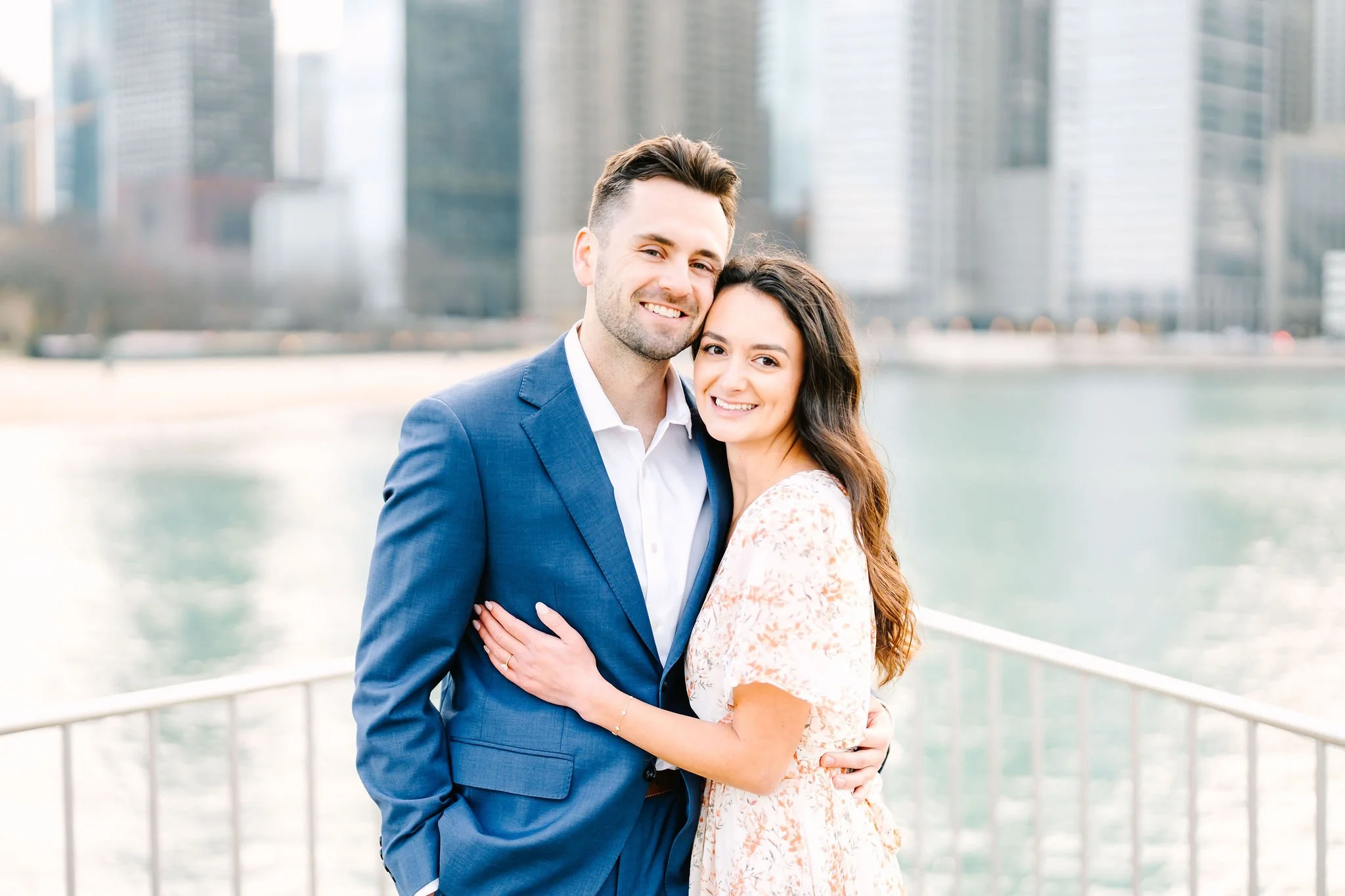 Wedding Stories — Jordan Imhoff Photography - Lake Geneva Wedding ...