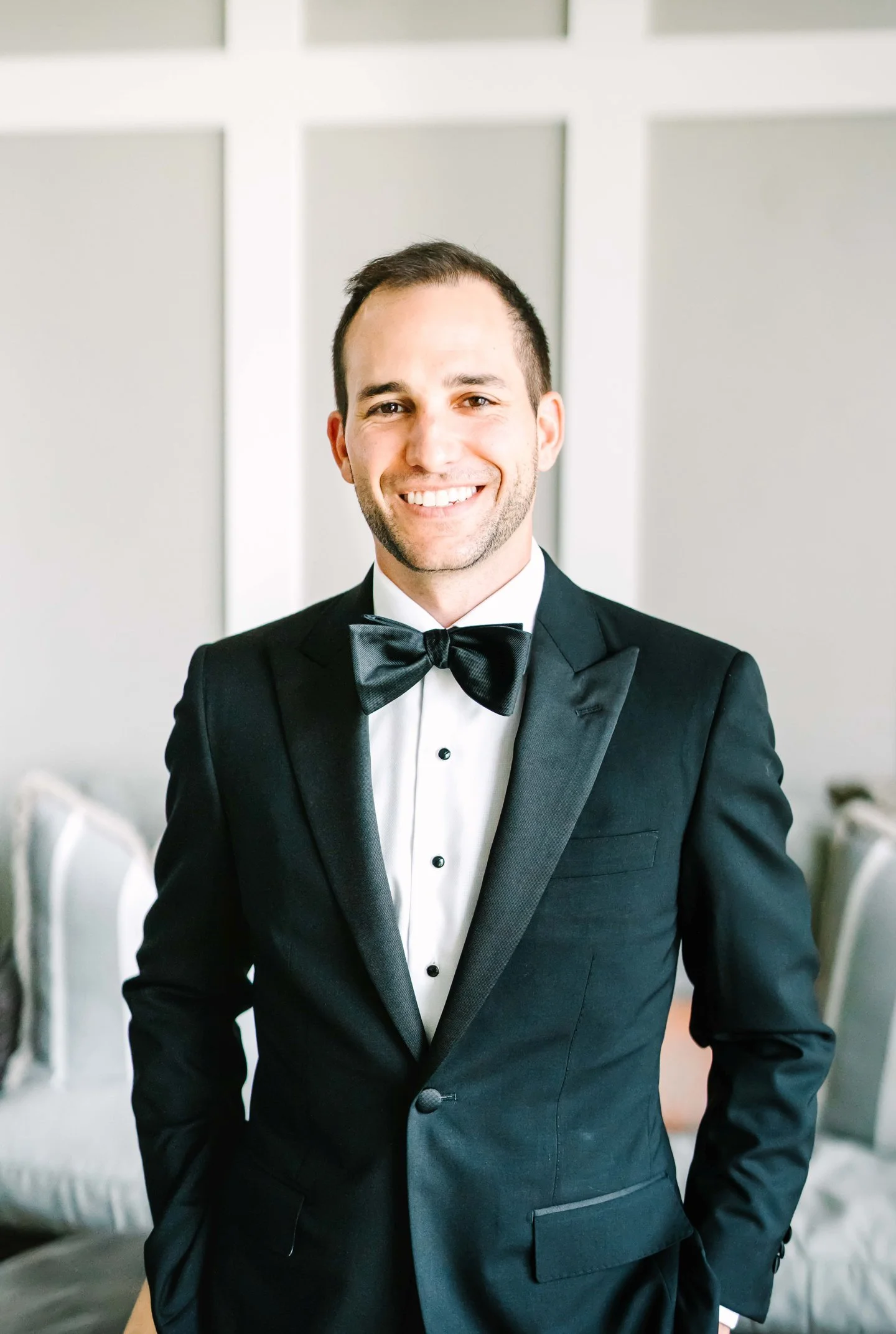 Wedding Stories — Jordan Imhoff Photography - Lake Geneva Wedding ...