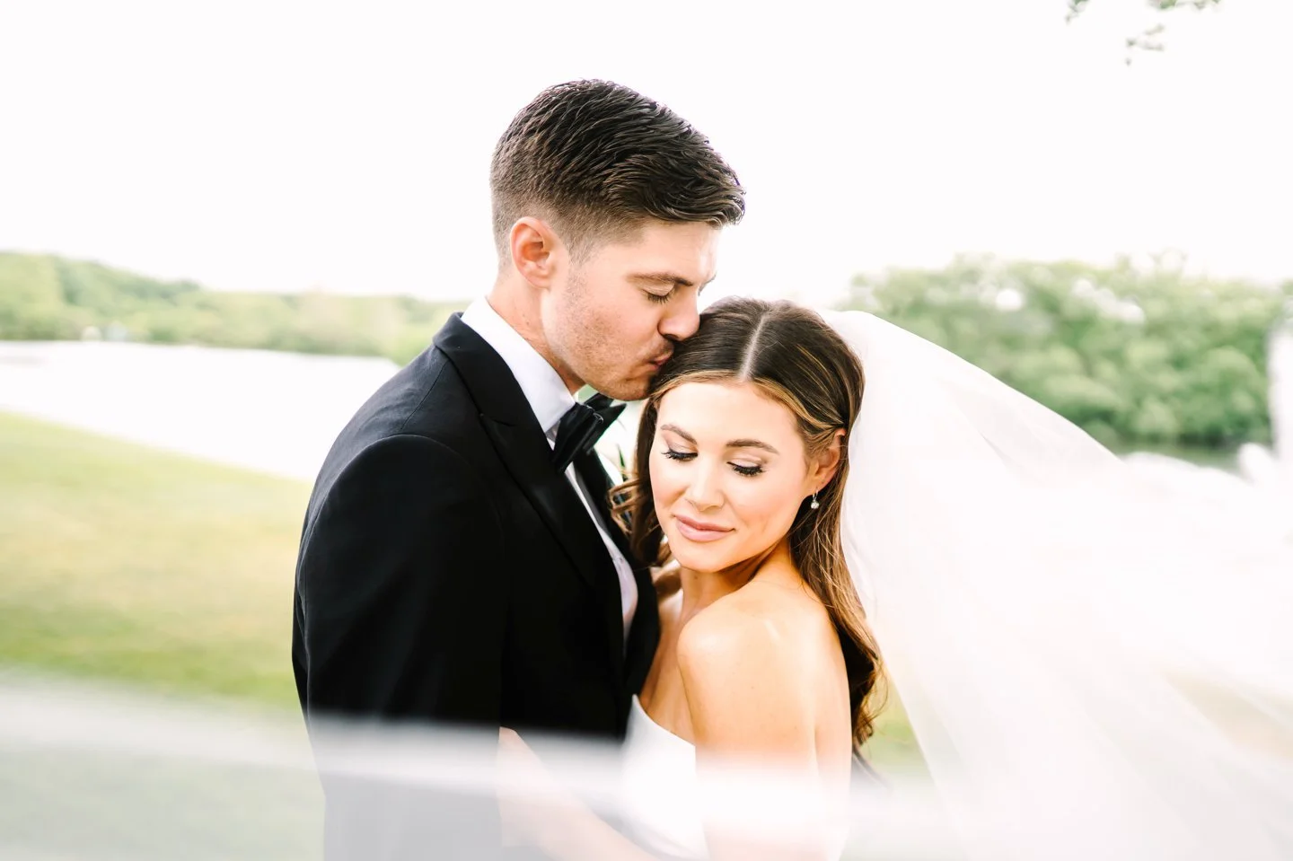 Wedding Stories — Jordan Imhoff Photography - Lake Geneva Wedding ...