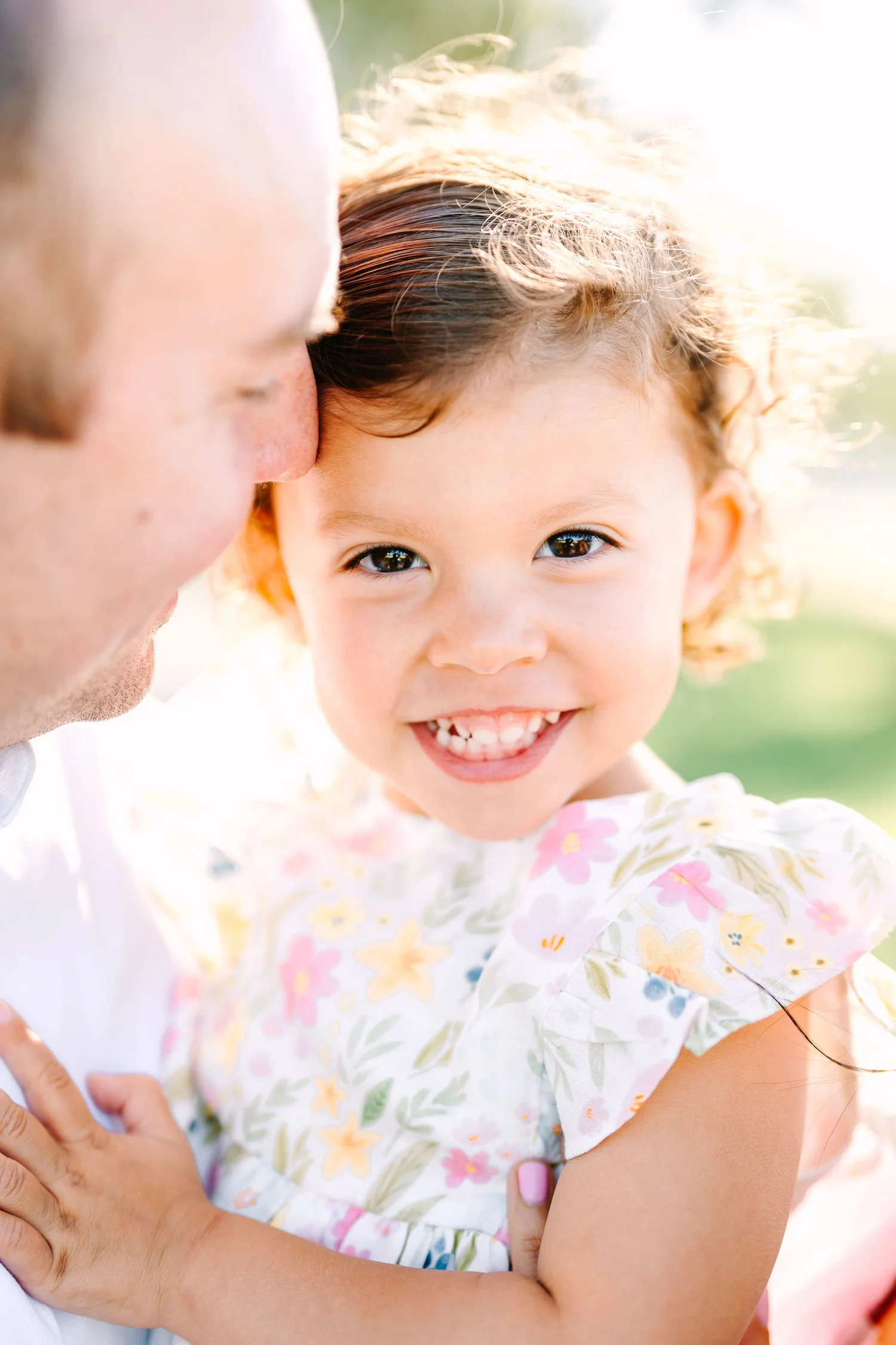 Wedding Stories — Jordan Imhoff Photography - Lake Geneva Wedding ...