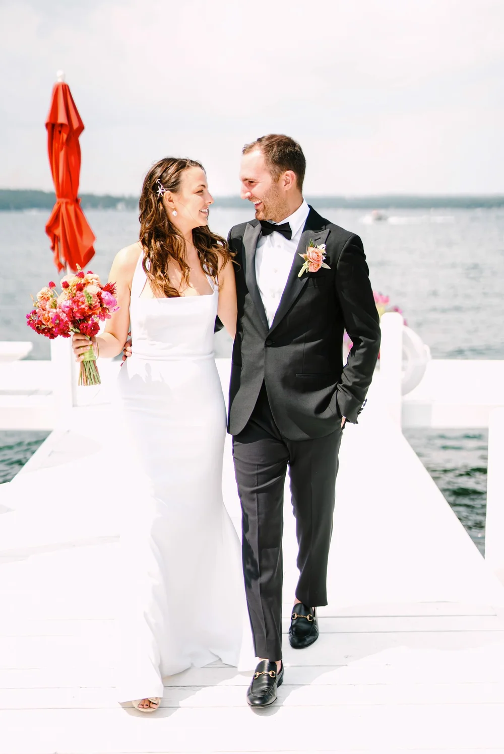 Wedding Stories — Jordan Imhoff Photography - Lake Geneva Wedding ...