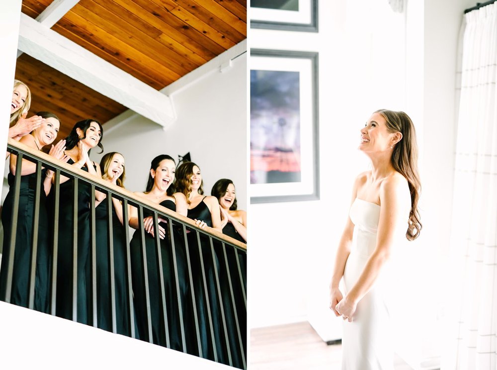 Wedding Stories — Jordan Imhoff Photography - Lake Geneva Wedding ...