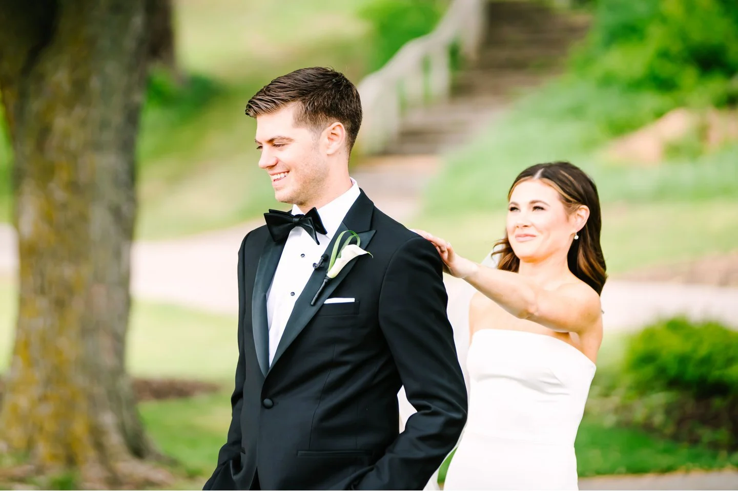 Wedding Stories — Jordan Imhoff Photography - Lake Geneva Wedding ...