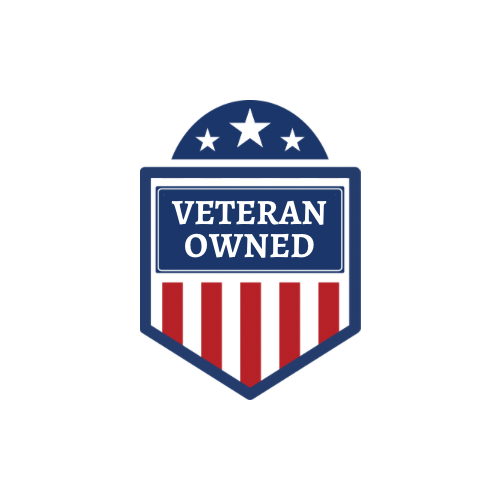 Gutter Guard — Patriot Seamless Gutters LLC
