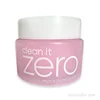 Banila Co Clean it Zero Original Cleansing Balm | Pros & Cons — Alexa Skin