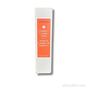 Naturium Vitamin C Complex Serum review | Pros & Cons — Alexa Skin
