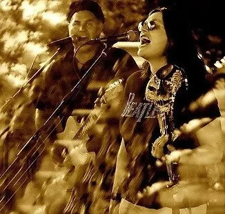 Entertainment — WATERMAN'S CRAB HOUSE