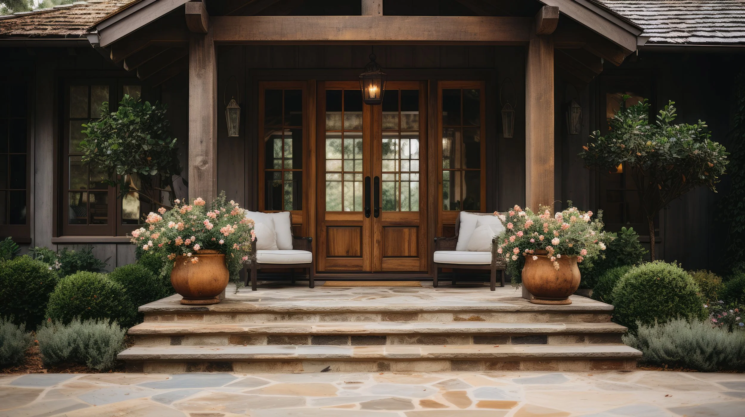 Trusted Home Watch for North Oaks, MN Homes | Snowbird Home Watch