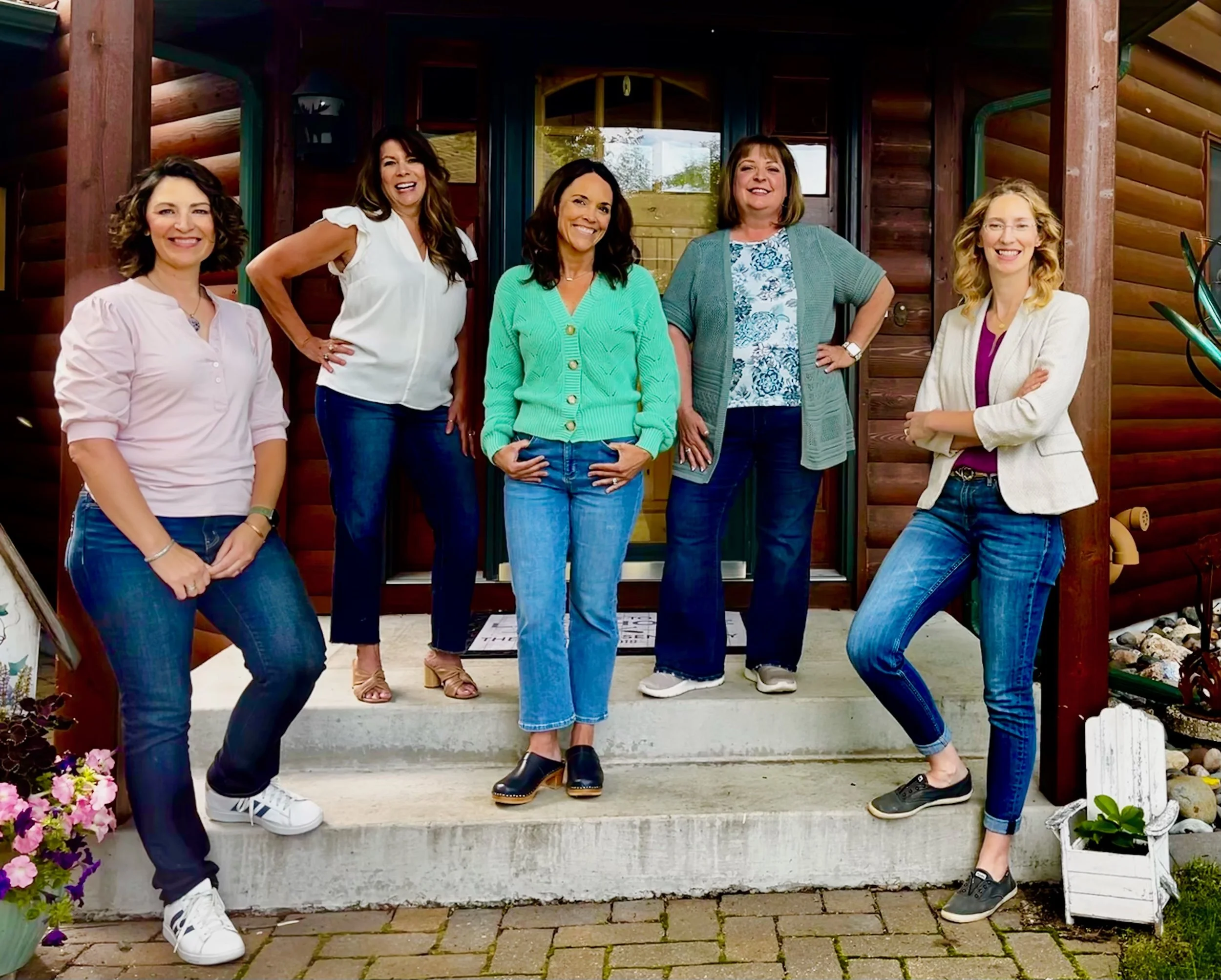 Press on Snowbird Home Watch — Snowbird Home Watch | Professional Home ...