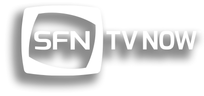 Residential GenX Wireless — NCWCOM