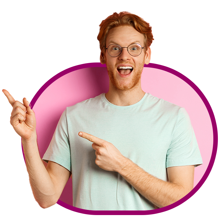 Resources — NCWCOM