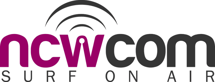 NCWCOM