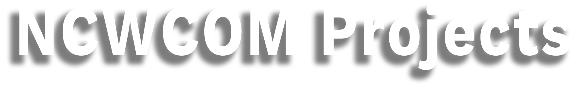 Business Services — NCWCOM