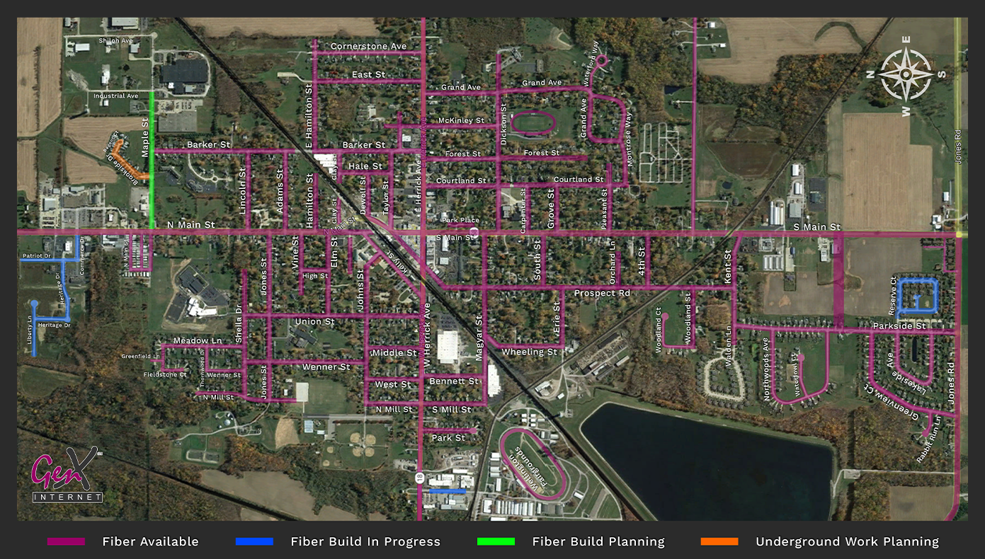 Resources — NCWCOM