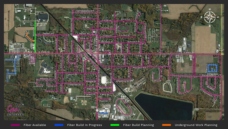 Resources — NCWCOM