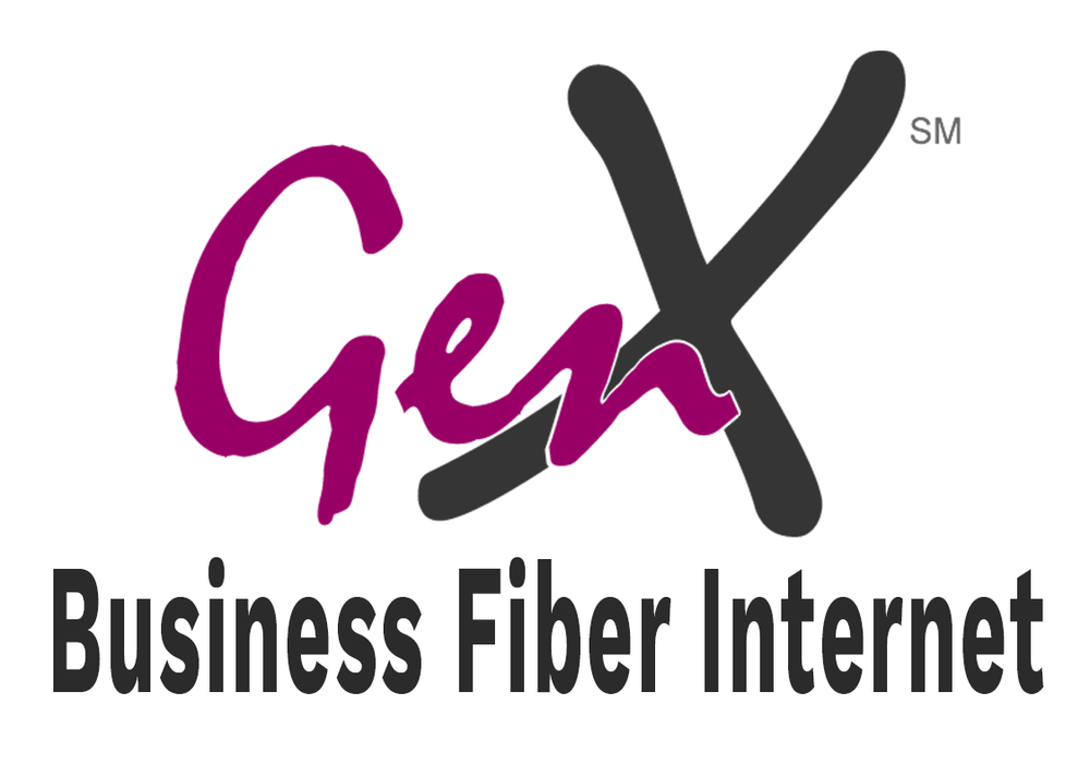 Business Services — NCWCOM