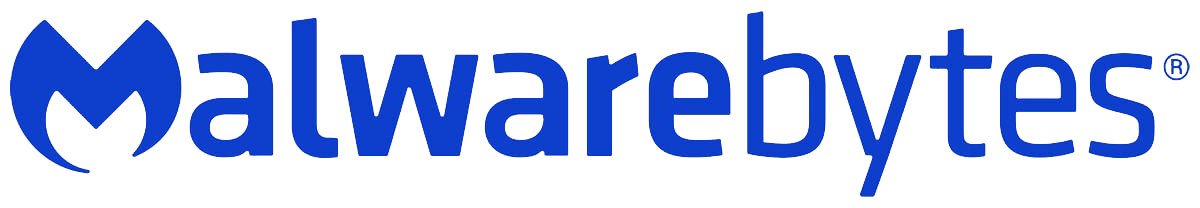 New SFNTVNOW Announcement — NCWCOM