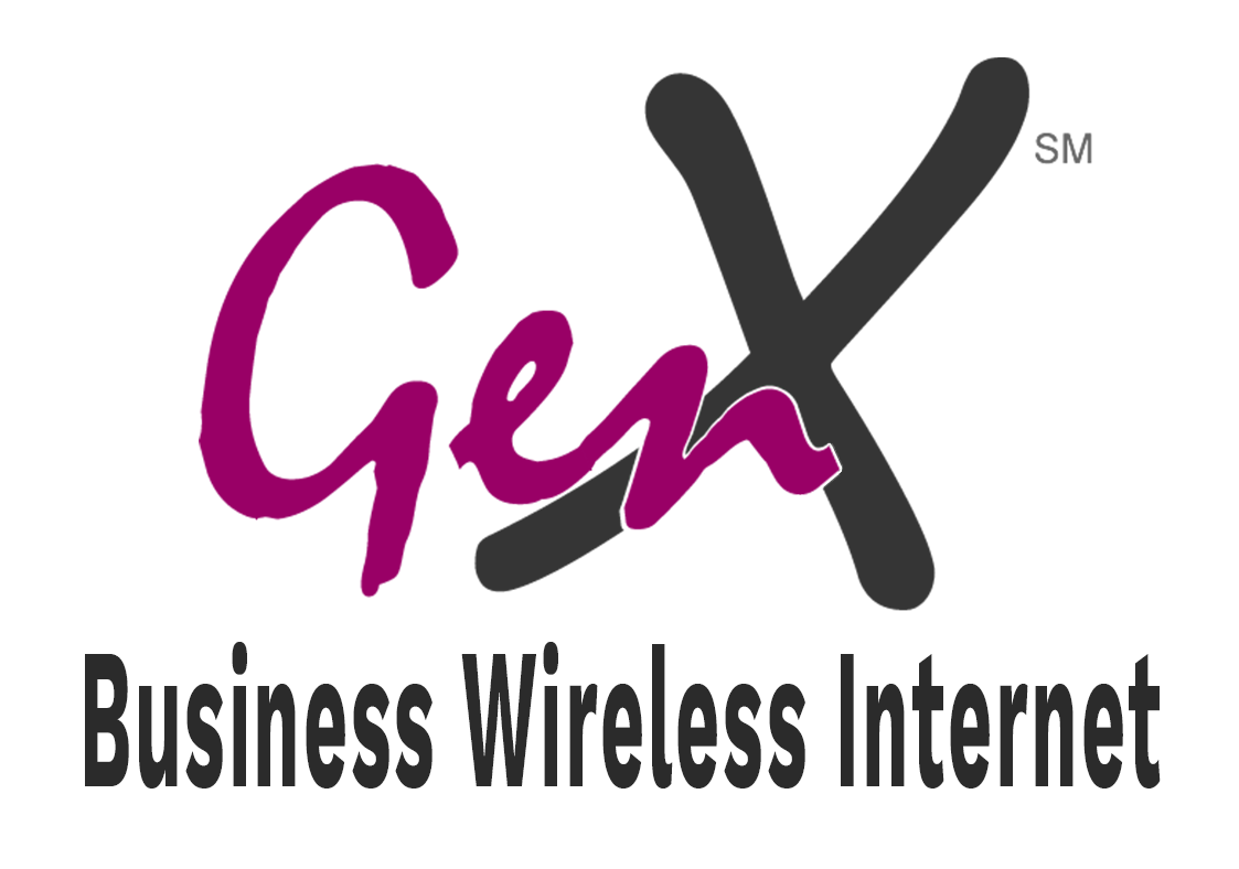 Business Services — NCWCOM