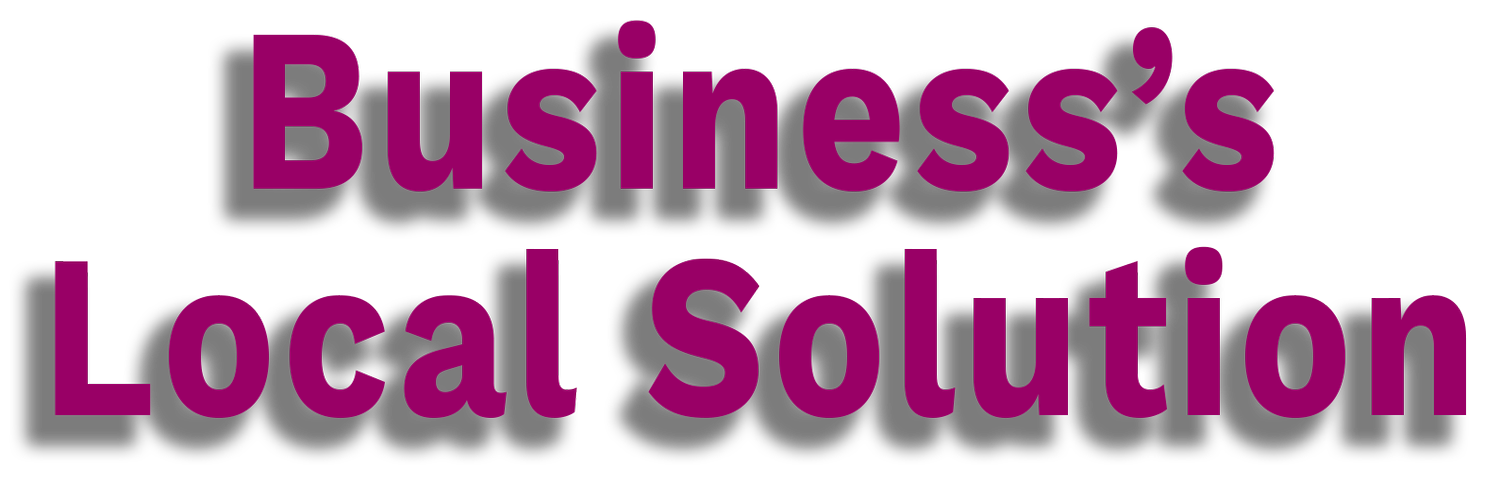 Business Services — NCWCOM