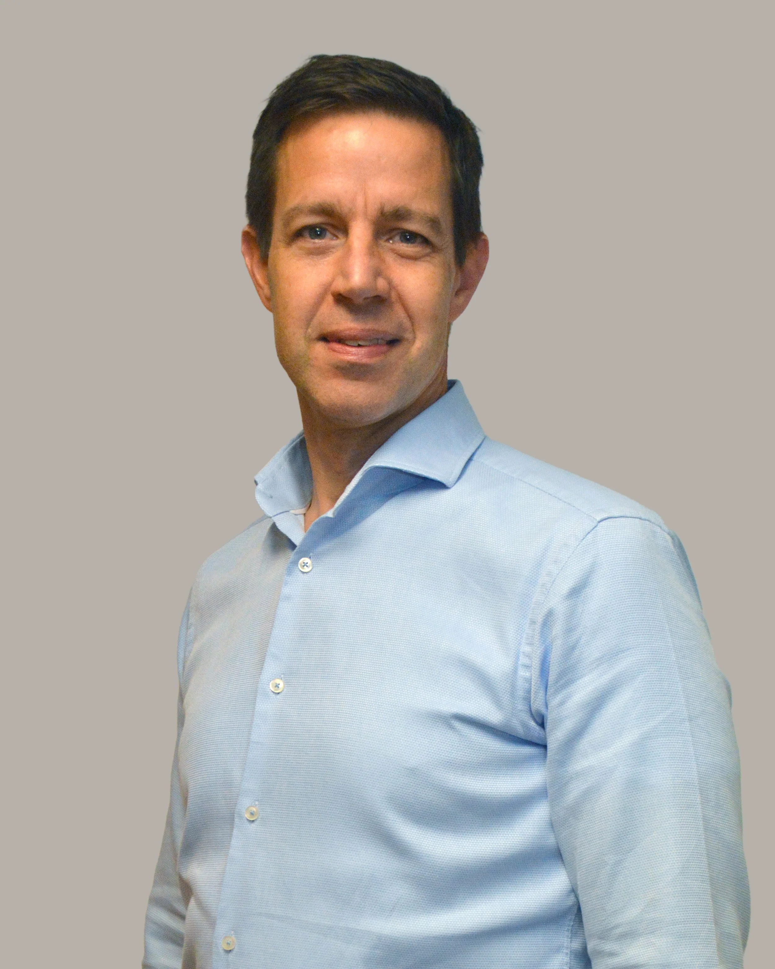 Kontakt oss — K. Lerøy Metallindustri AS