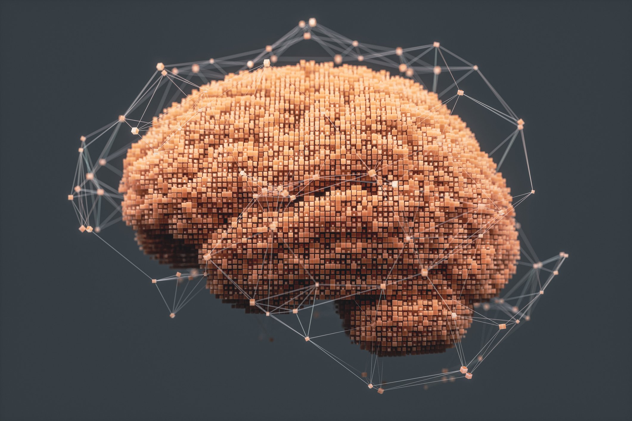 Continuous Learning Ecosystems to Strengthen Cyber Resilience | Silent ...