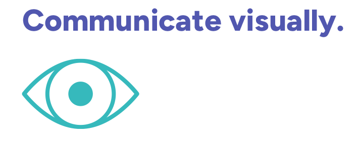 Cancer Precision Medicine Commons