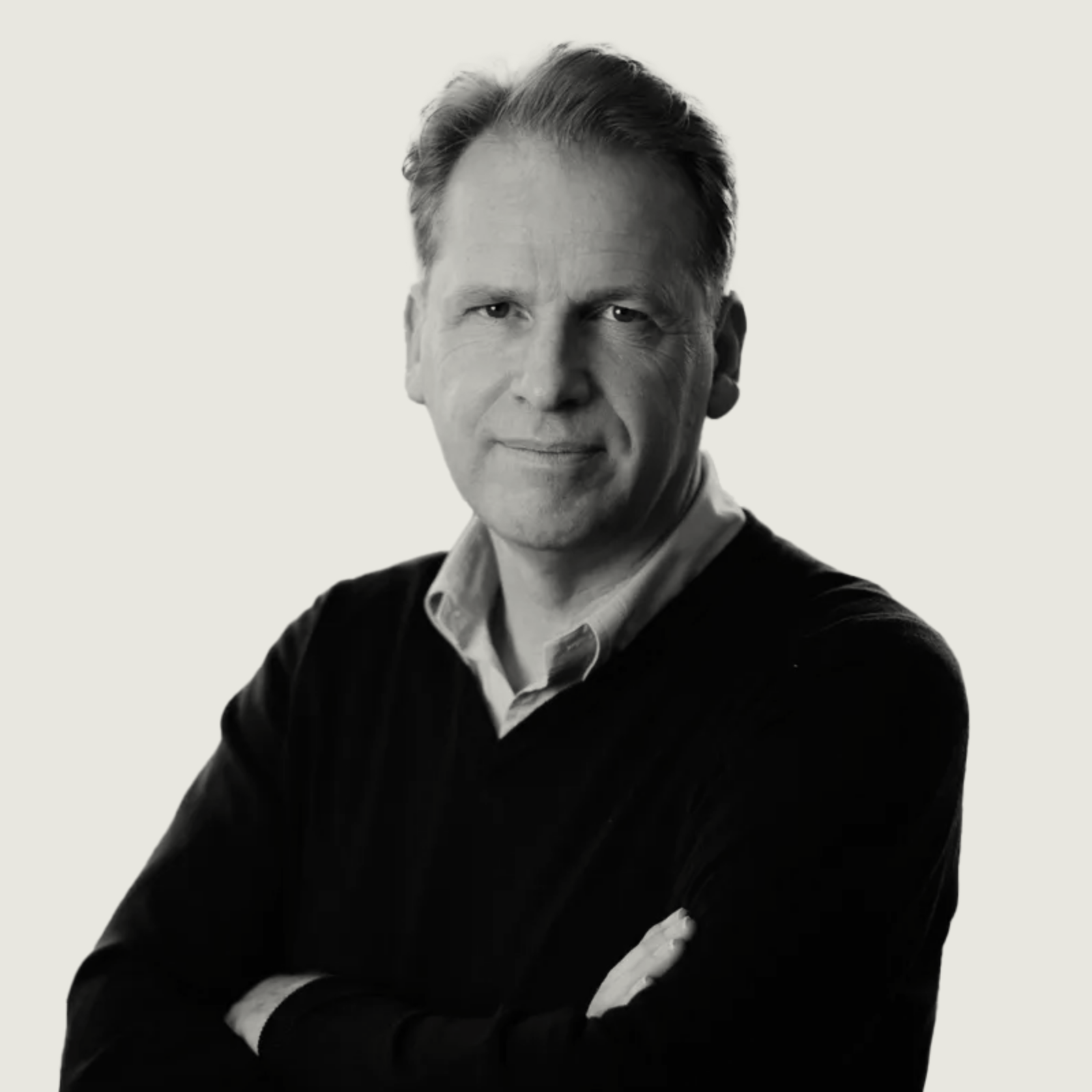 Our team — Intrinsic AI Solutions