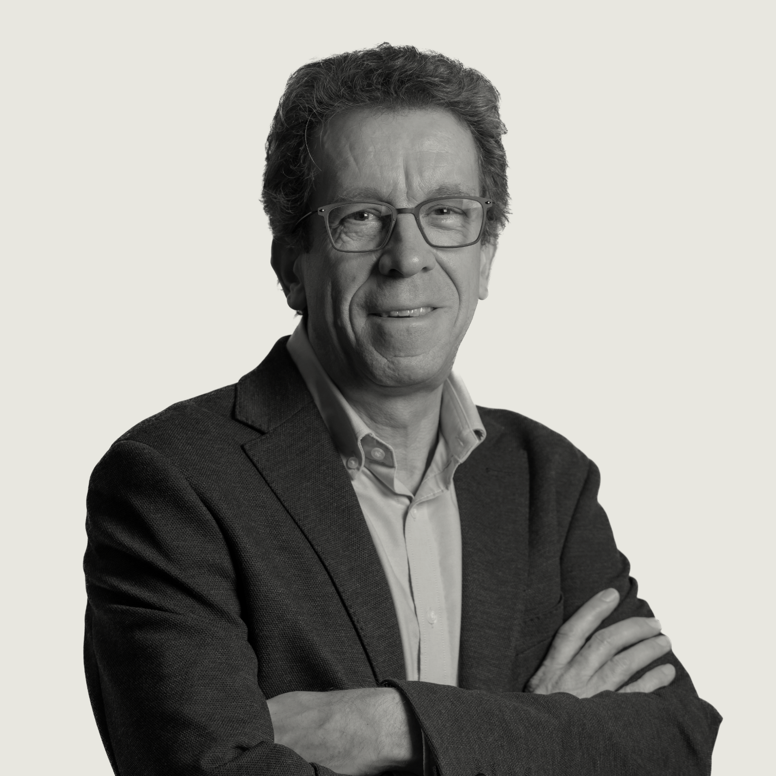 Our team — Intrinsic AI Solutions