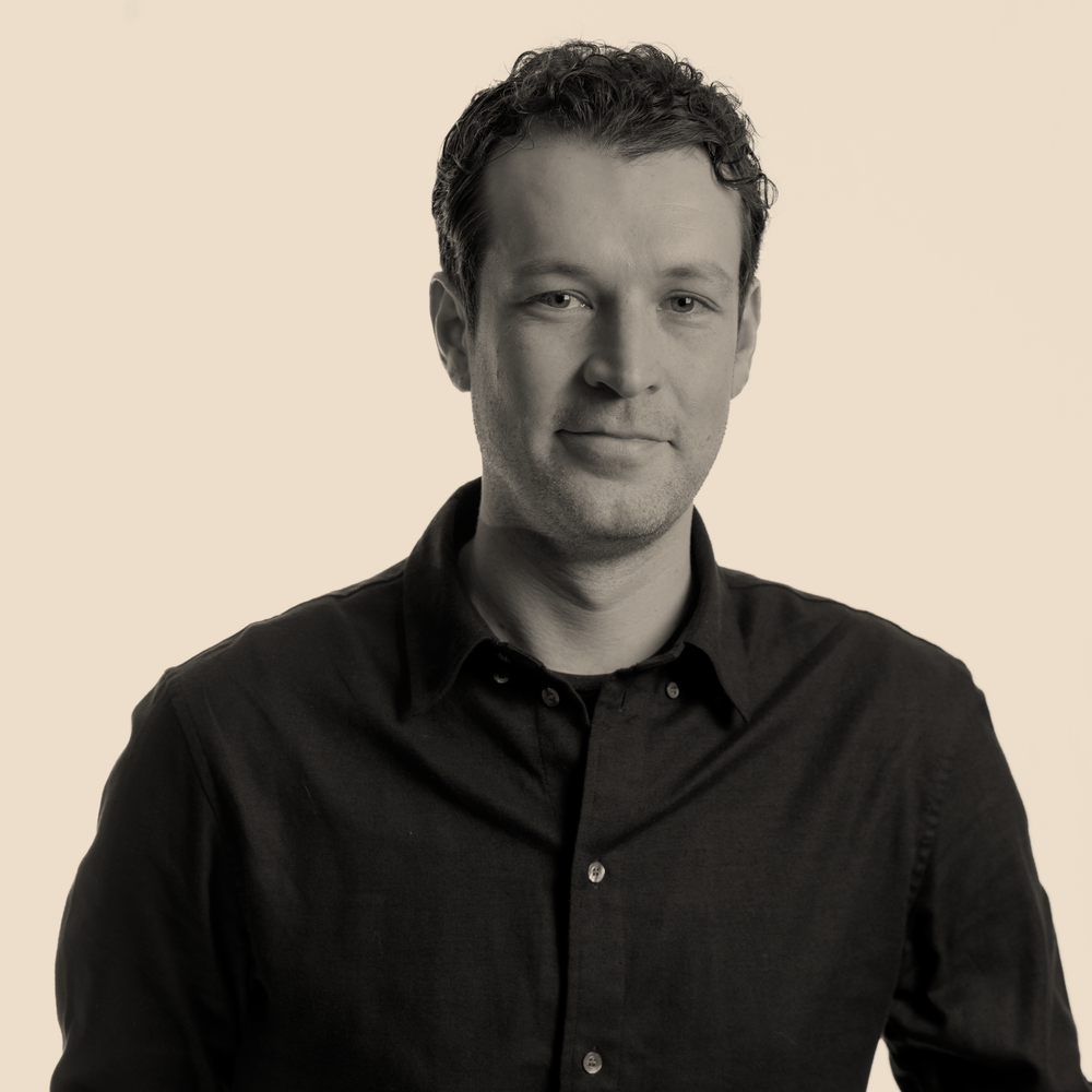 Our team — Intrinsic AI Solutions