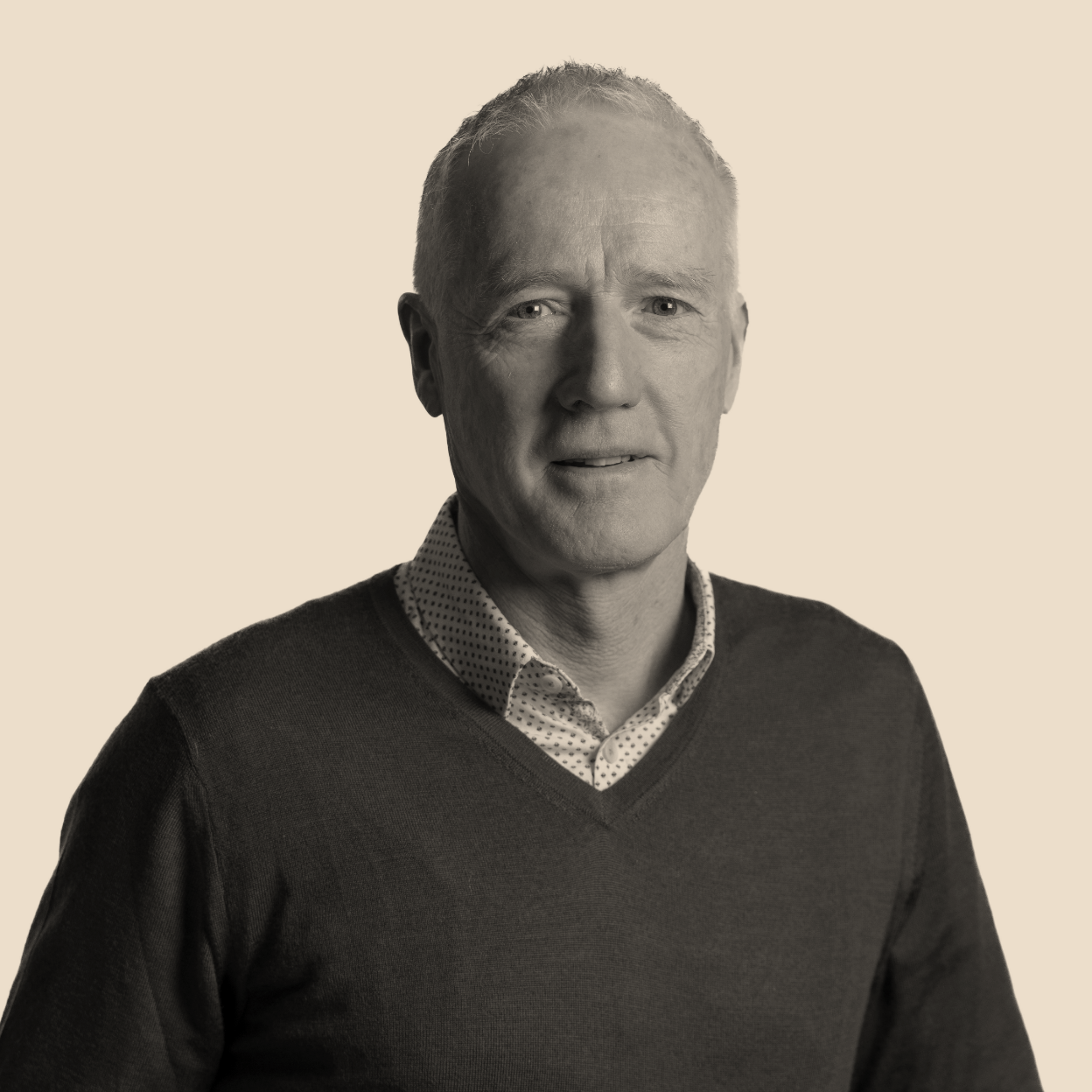 Our team — Intrinsic AI Solutions