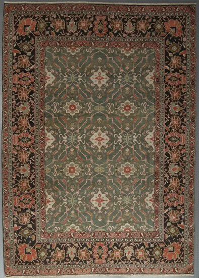 Stock Designs | Get in Touch Today — David Bamford // Hand Woven Carpets