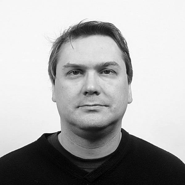 Filmnova Team — Filmnova