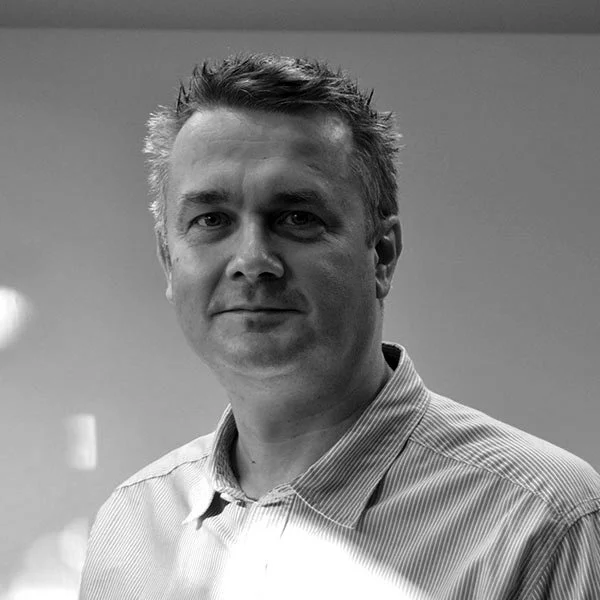 Filmnova Team — Filmnova