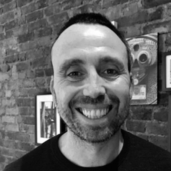 Filmnova Team — Filmnova