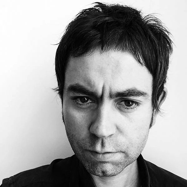 Filmnova Team — Filmnova