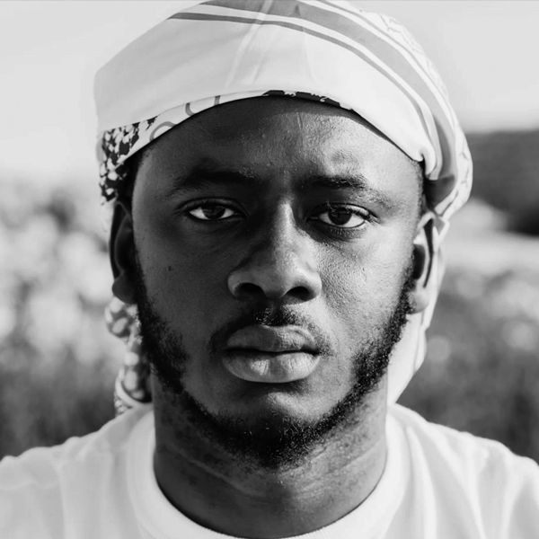 Filmnova Team — Filmnova