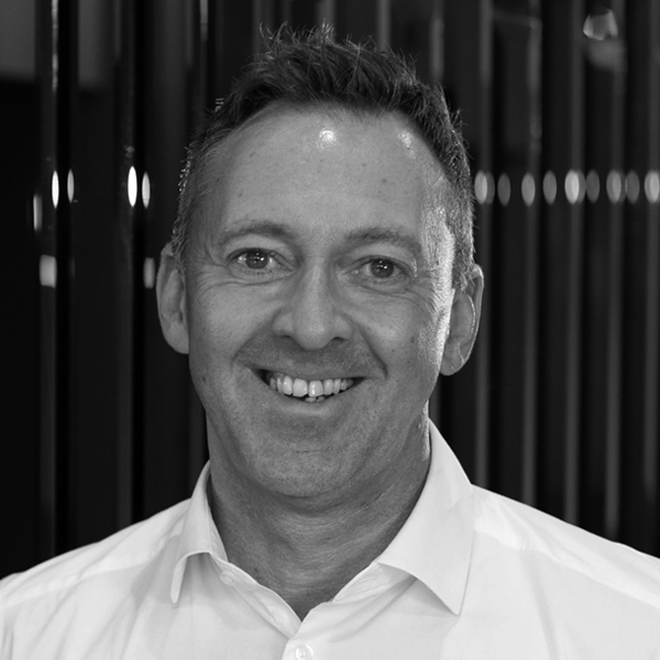 Filmnova Team — Filmnova