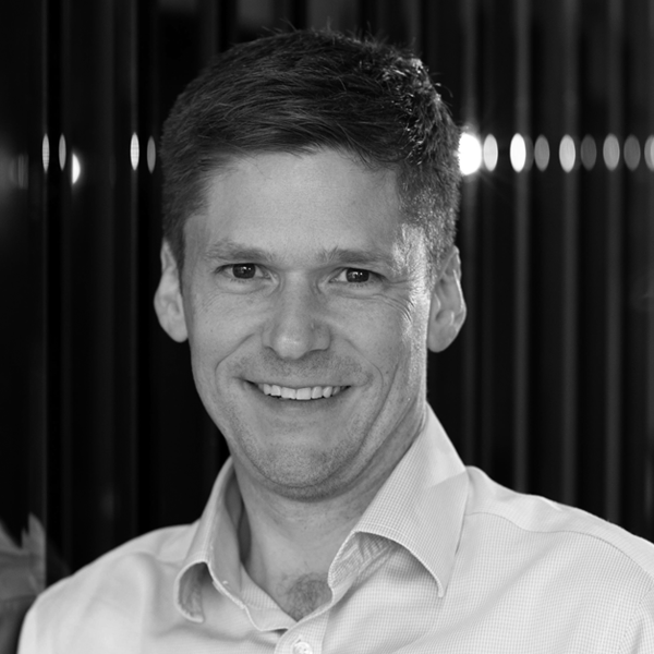 Filmnova Team — Filmnova