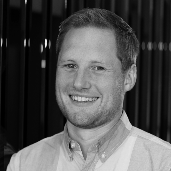 Filmnova Team — Filmnova