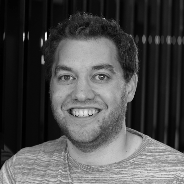 Filmnova Team — Filmnova