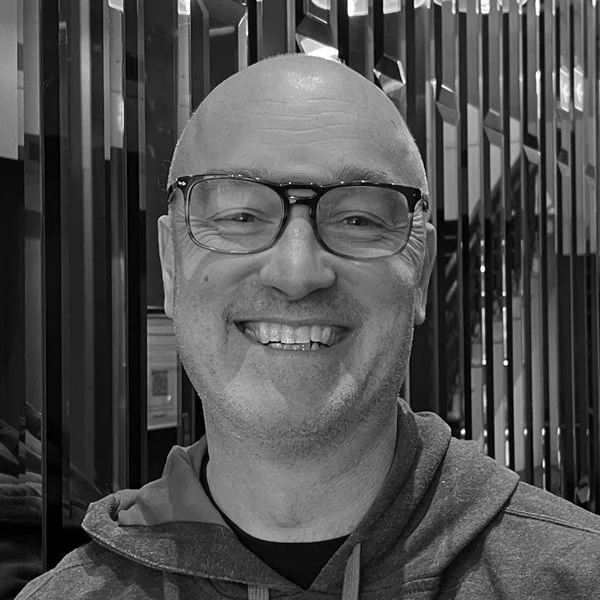 Filmnova Team — Filmnova