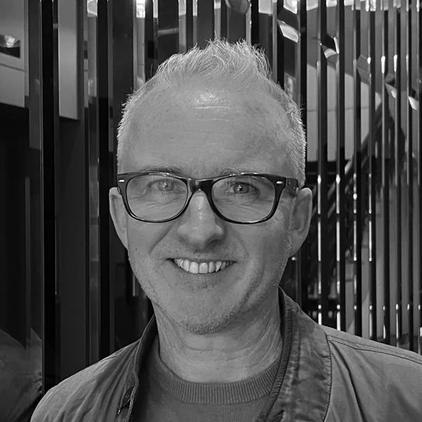 Filmnova Team — Filmnova