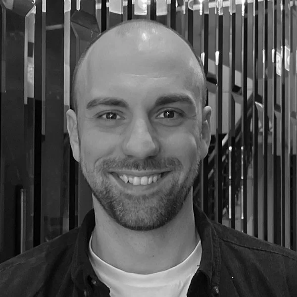 Filmnova Team — Filmnova