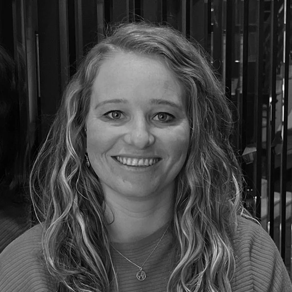 Filmnova Team — Filmnova