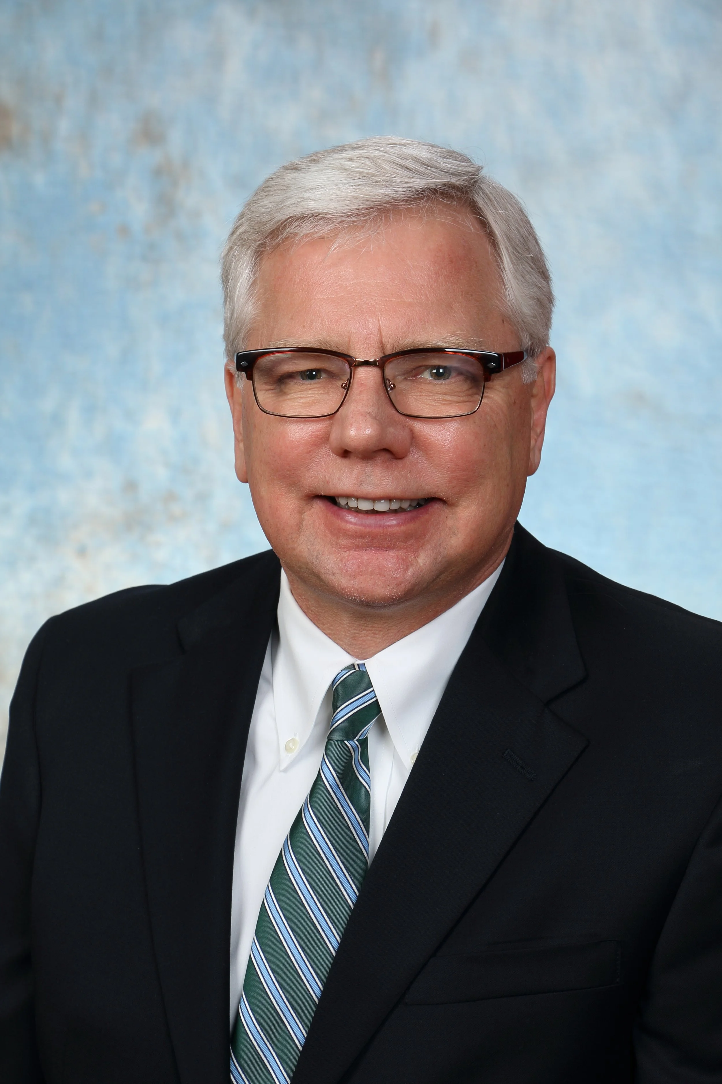 Attorneys — DeBernardo, Antoniono, McCabe & Davis, P.C.