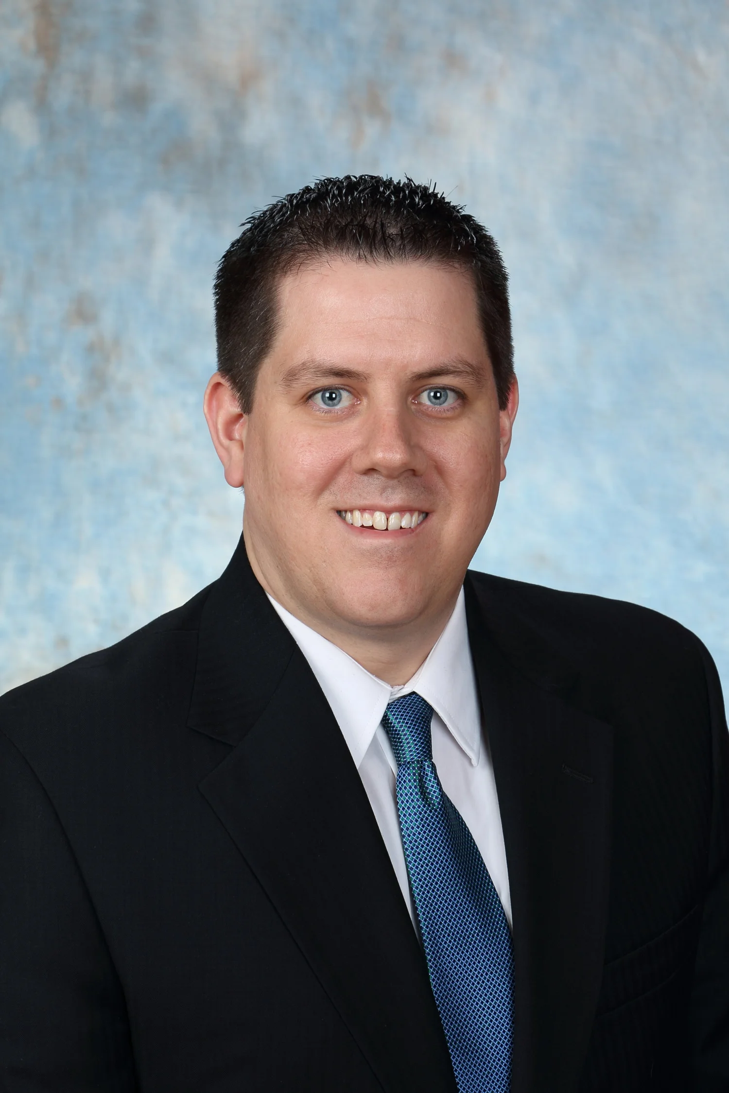 Attorneys — DeBernardo, Antoniono, McCabe & Davis, P.C.