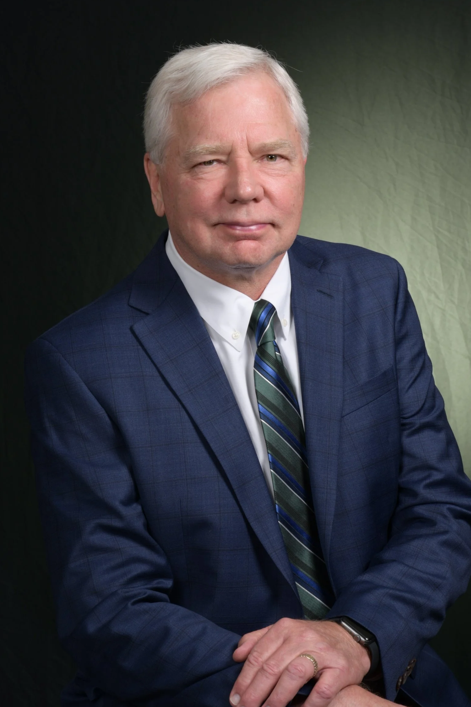 Attorneys — DeBernardo, Antoniono, McCabe & Davis, P.C.