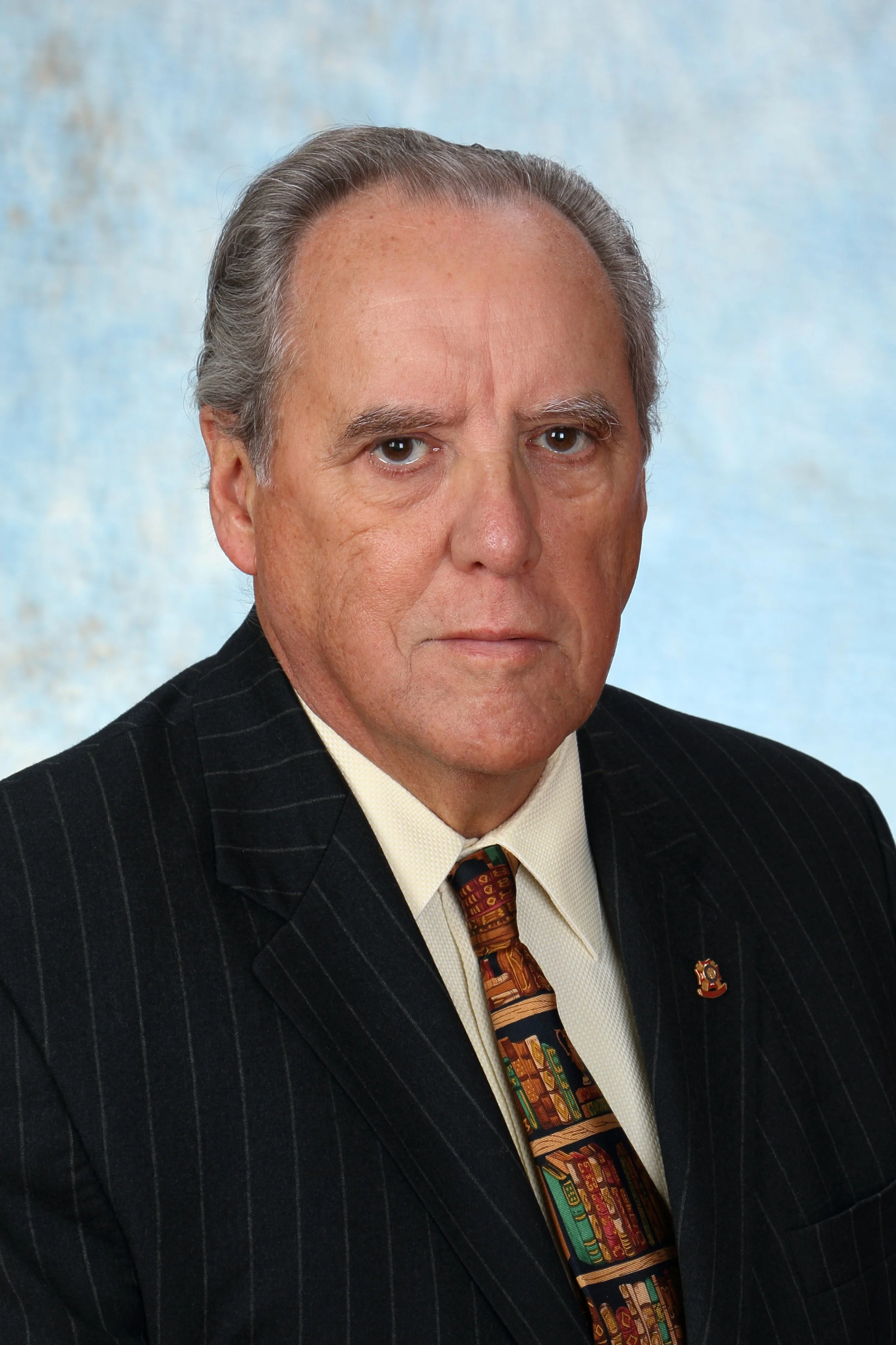 Attorneys — DeBernardo, Antoniono, McCabe & Davis, P.C.