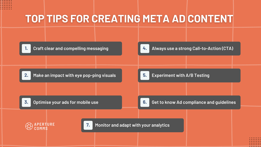 Paid Meta Ads: What Are They and How Can You Use Them?